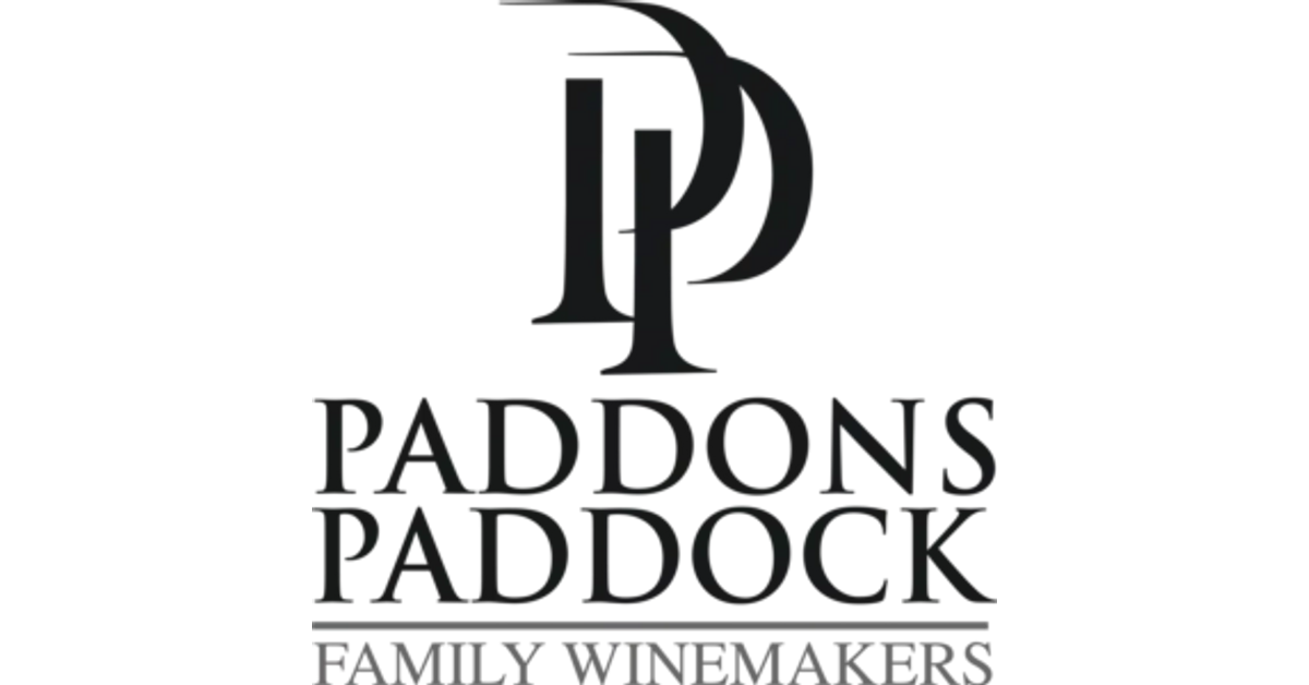 Buy Wine – Paddons Paddock NZ